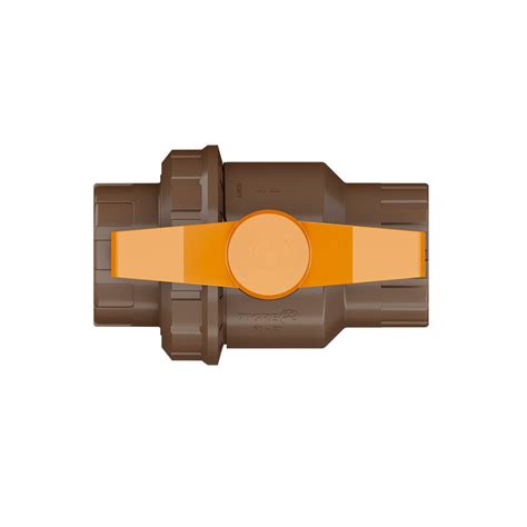 Registro Esfera Vs Soldável Tigre G Haus G Haus