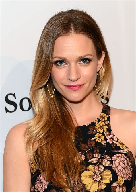 Aj Cook Mentes Criminales Wiki Fandom