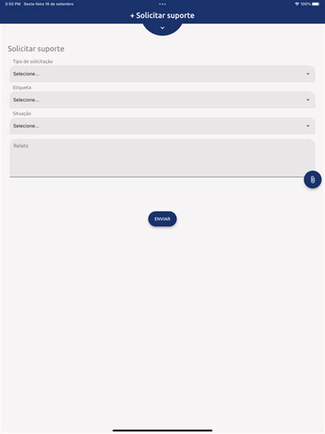 Télécharger Infolink Telecom Pour Iphone Ipad Sur L App Store
