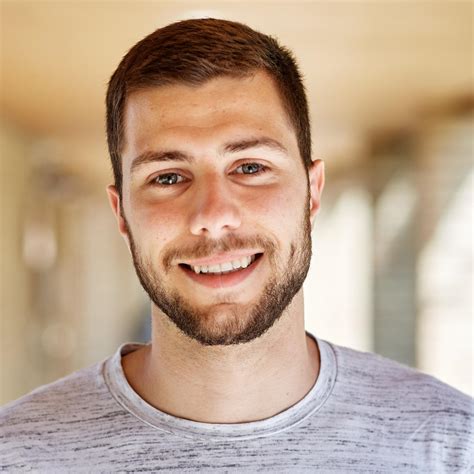 Konrad Lammers Gemeinde Am Döhrener Turm Evangelisch Freikirchliche Gemeindegemeinde Am