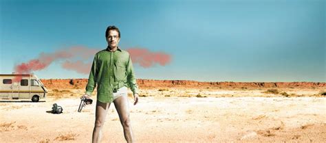 Breaking Bad Wallpaper Stagione 6