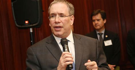 New York City Schools Are Inadequate On Sex Education Stringer Says