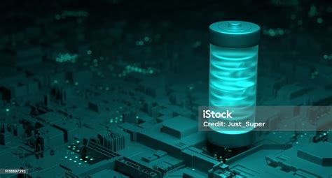 Ev 전기 자동차를위한 솔리드 스테이트 배터리 자동차 자동차 산업을위한 고체 전해질 에너지 저장 장치가있는 새로운 연구 개발 배터리 테크놀로지에 대한 스톡 사진 및 기타