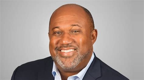 Westat Elects Dwight Feanny To The Board Of Directors Citybiz