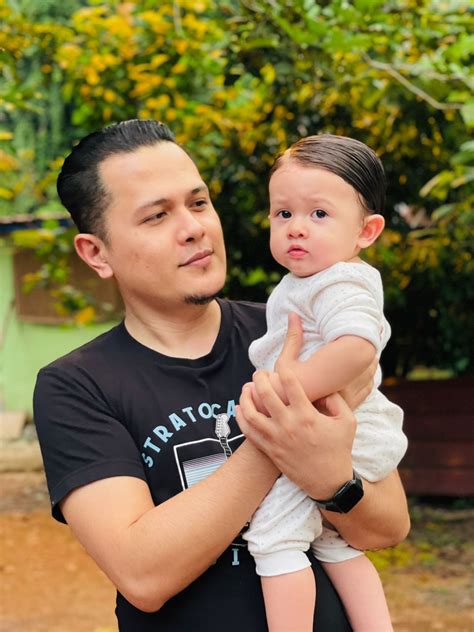 Sama Sama Comel Budak Cina Tunjuk ‘minat Depan Depan Abang Engineer