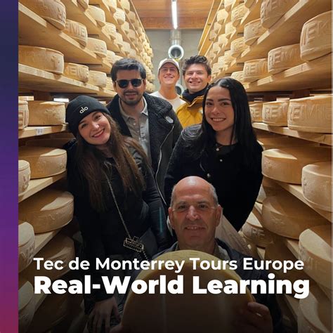 Proud To Support And Empower The New Generations To A Secure Forward