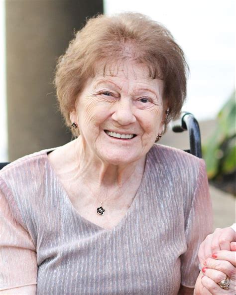 Judith E Brindel Obituary 2022 Hopkins Lawver Funeral Homes And Cremation Services