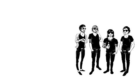 Emo Music Wallpapers Top Free Emo Music Backgrounds Wallpaperaccess