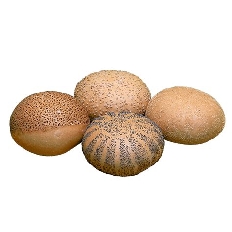 Harde Bollen Mix Bakkerij De Boer