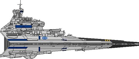 Cis Incursor Class Cruiser By Sigmathegalvantula On Deviantart