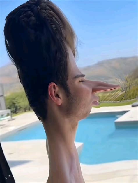 Clav Appreciation Post Mens Self Improvement And Aesthetics