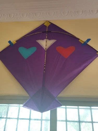 Plastic Kites At Rs 24 पतंग In Bengaluru Id 2849749413797