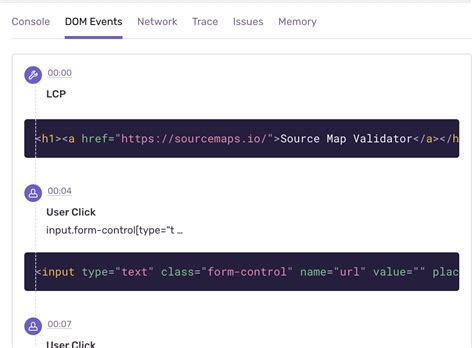 Dom Event Content Should Stack Vertically When The Tab Is Rendered In A Narrow Space · Issue