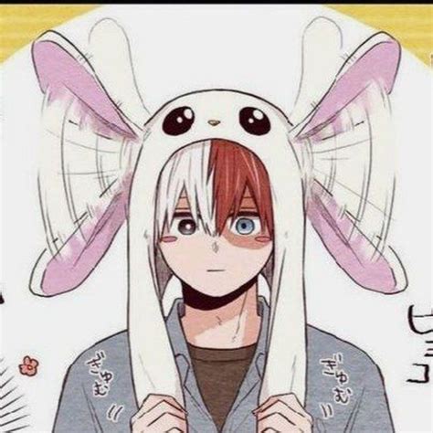 Create Meme Anime Drawings Anime Cute Drawings Anime Cute Pictures Meme