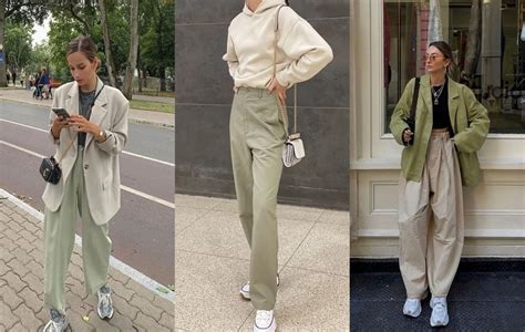 رنگ سبز سدری با چه رنگی ست می‌شود؟• دیجی‌کالا مگ