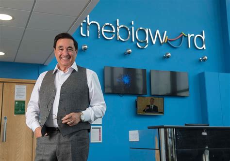 Exactly The Subtleties And The Nuances Of Language Are The Final Hurdles That Ai Has To Fight