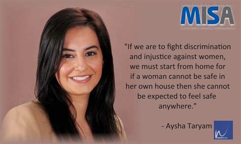 Martlé Keyter Posted On Linkedin