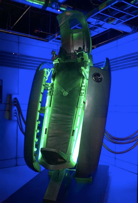 Hogwarts Storm Princess Book I Chapter I Creation Wattpad