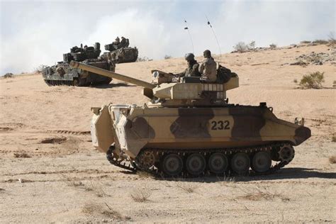 Army Focus On Combat Training Center Rotations Unsustainable General