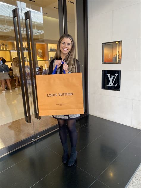 This Is What Great Leadership Is About Andrew Coronis