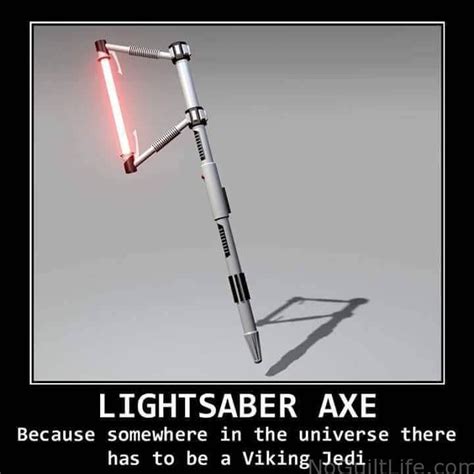 Lightsaber Fight Meme At Jesse Jonsson Blog