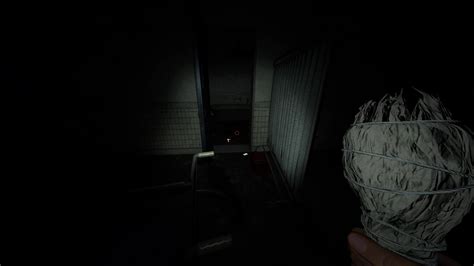 Phasmophobia Step Bro Im Stuck