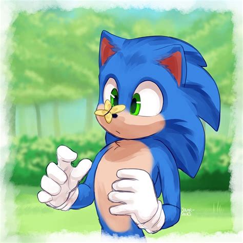 3506 Likes 34 Comments Flare Solarsocks On Instagram