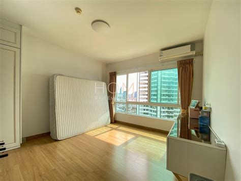 Supalai River Resort Charoen Nakhon 2 Bedrooms Sale ศุภาลัย ริ