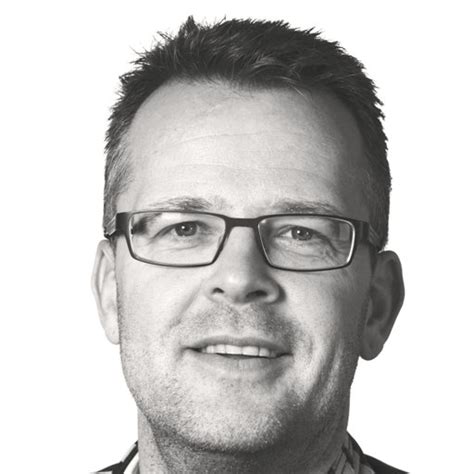 Thomas Ploug Professor Full Ph D Aalborg University Aalborg Department Of