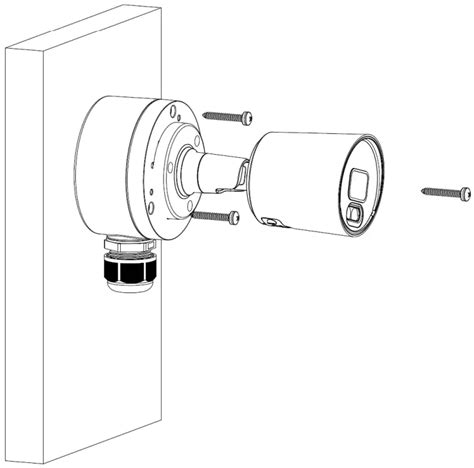 Analog Camera Guide At Seth Reynolds Blog