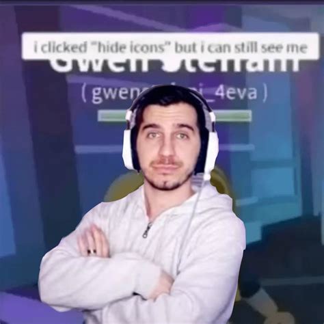 120 Roblox Funny Ideas In 2025 Roblox Funny Roblox Memes Roblox