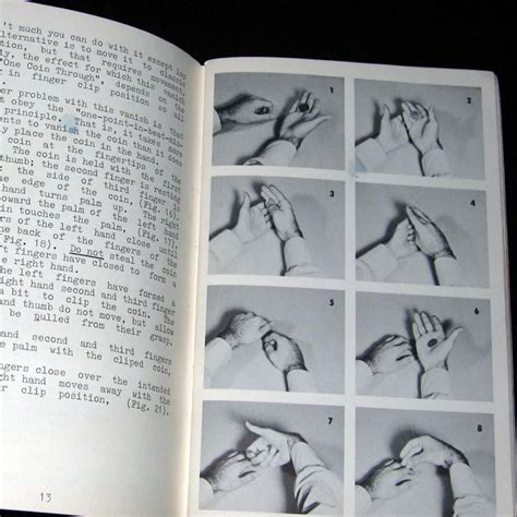 Al Schneider On Coins By Al Schneider Quality Magic Books
