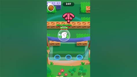 Buuz Adamı Buuz Yaparrr🥶 Youtube