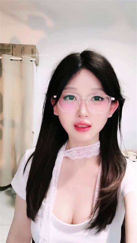 反差女大学生 08 Eporner