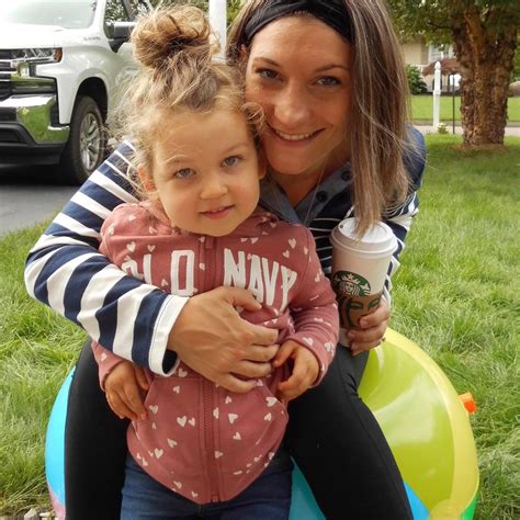 Postpartum Psychosis And The Lindsay Clancy Tragedy