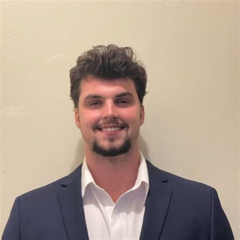 Jake Easler Car Salesperson Bryan Easler Toyota Linkedin