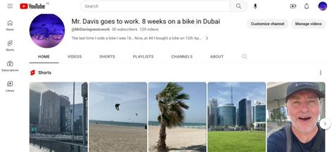 iain davis on linkedin seriously thinking about truncating my 40 day