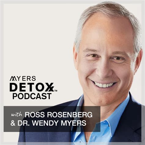 556 Self Love Deficit Why Youre Drawn To Narcissists And How To Finally Break Free With Ross