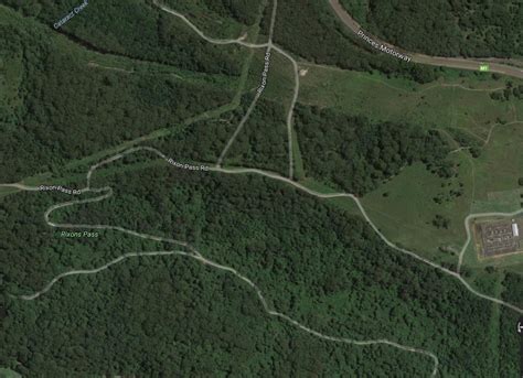 Edmund Biddulph Henning 1834 1928 Here There And Everywhere A