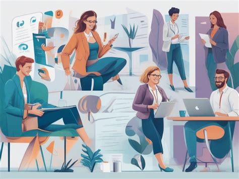 Data Driven Pr Leveraging Analytics To Supercharge Your Campaigns By Reza Dehghan Medium