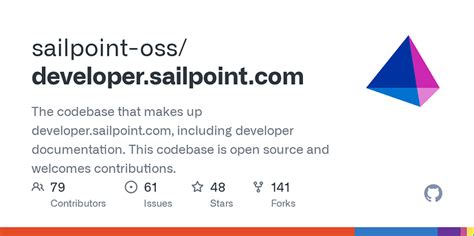 Getting Started With The Sailpoint Developer Community Community