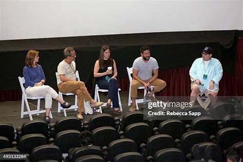 21 Meredith Wechter Photos And High Res Pictures Getty Images