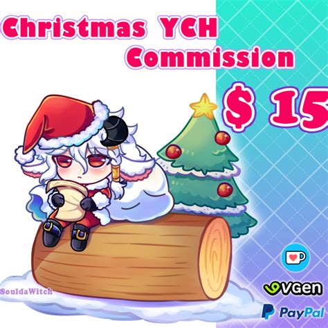 Ych Commission Ychcommishes Ych Commission Ychcommishes