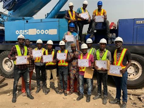 Hisbah Nabs Man Woman Having ‘public Sex In Zamfara Motor Park Pic