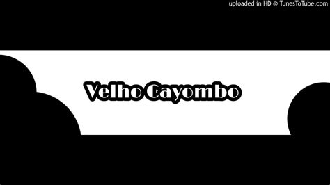 O Homem Jorge Calebe Youtube