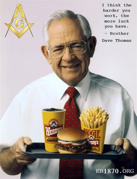 12043413 Jan 10 1984 America First Asks Wheres The