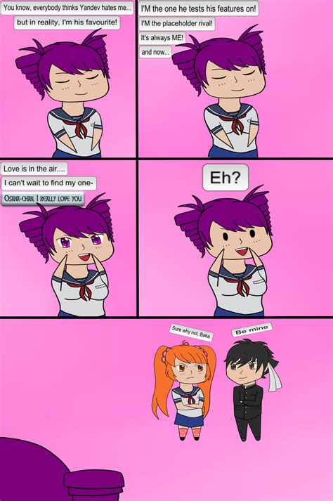 Momo Yaoyorozu Feet Tickled Mha Tickle Fic On Tumblr See Over 975 Yaoyorozu Momo Images On