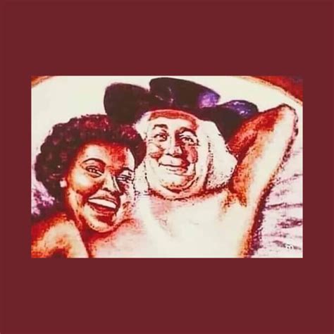 Quacker Oats And Aunt Jemima Post Sex Meme Memeshirt T Shirt Teepublic