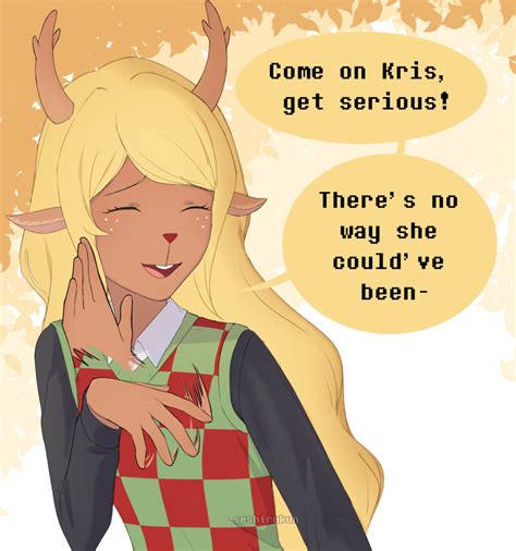 Undertale Fandoms Funny Pictures And R34 On Joyreactor