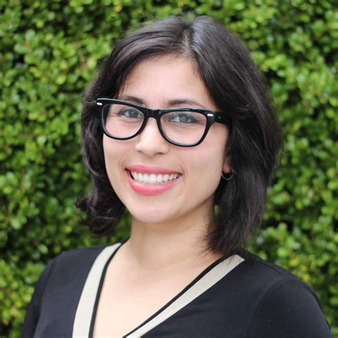 Aysha Pamukcu De Beaumont Foundation